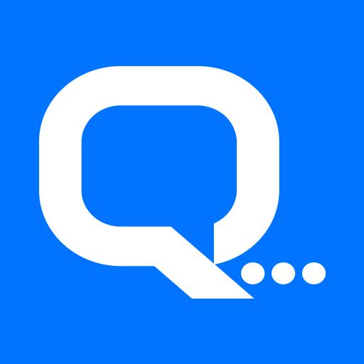 Ferramenta de gestão de telefonia | Qevo